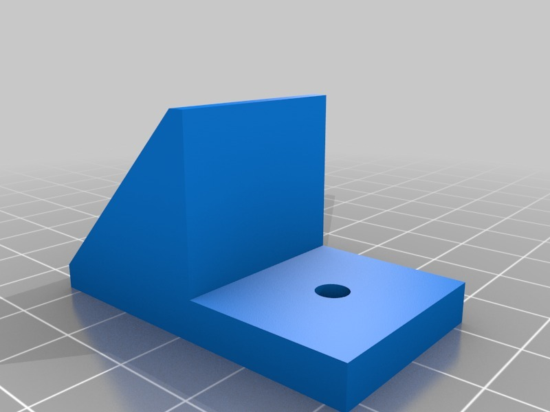 Free STL file K30 3D Printer 🖨️ ・3D printer design to download・Cults