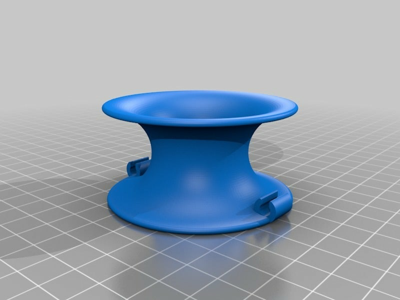 Archivo STL gratis Cables de la gama USB 💾 ・Modelo de impresión 3D para ...