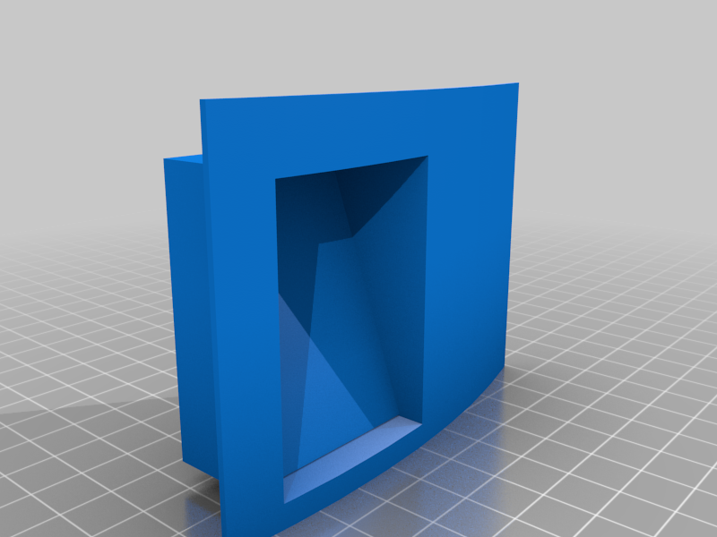 Free 3D file CS:L Coin Returns R2-D2 for Aluminum Skins 🪙 ・Template to ...