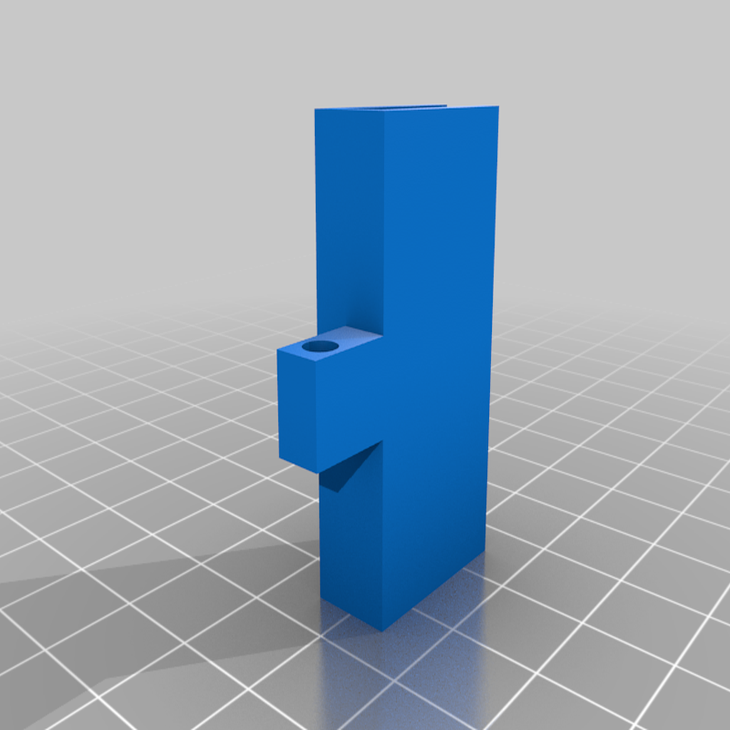 Free STL file Cap cooler 🧢 ・Object to download and to 3D print・Cults