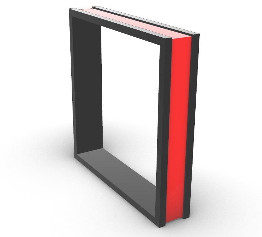 💇 Miku Hatsune Hair Clips・ STL File for ・Cults