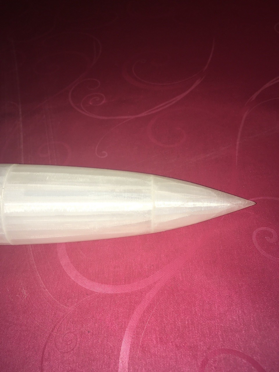 Fichier STL Big fuse tintin 🚀 ・Design pour impression 3D à télécharger ...