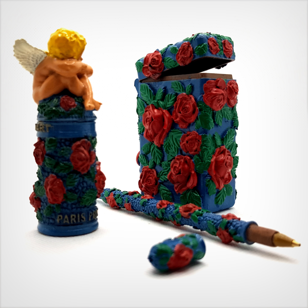 STL file Mothers' Day Bundle Pack. 👼 ・3D printable model to download・Cults