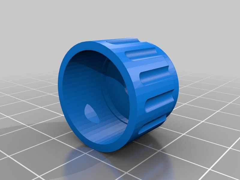 🔫 Airsoft PEQ Box・Free 3D File for ・Cults