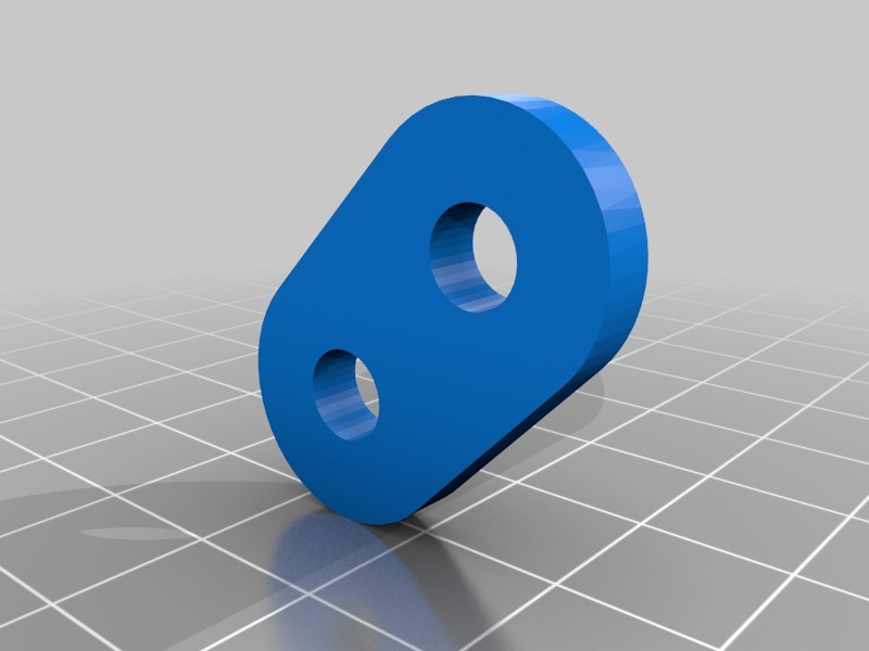 🔫 Airsoft PEQ Box・Free 3D File for ・Cults