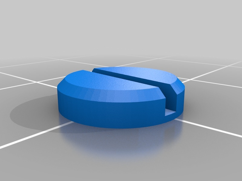 🔫 Airsoft PEQ Box・Free 3D File for ・Cults