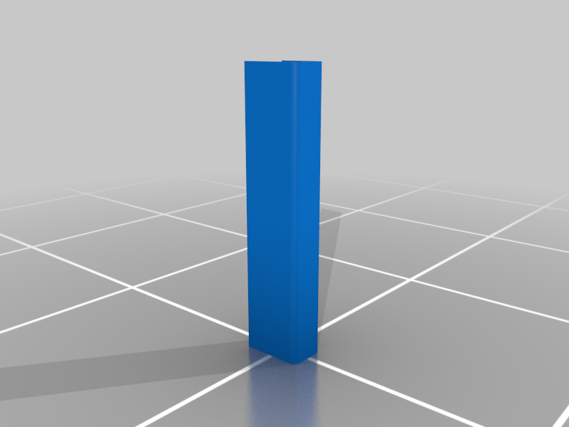 Free STL file Sink Tilt out Tray 🔪 ・3D printable model to download・Cults