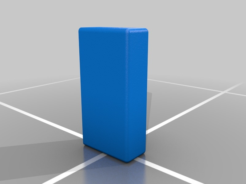 Free STL file Schaller-esk bins 📦 ・3D print design to download・Cults