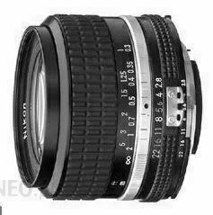 STL file Objective microscope and eyepiece 🔬・3D printer model to ...