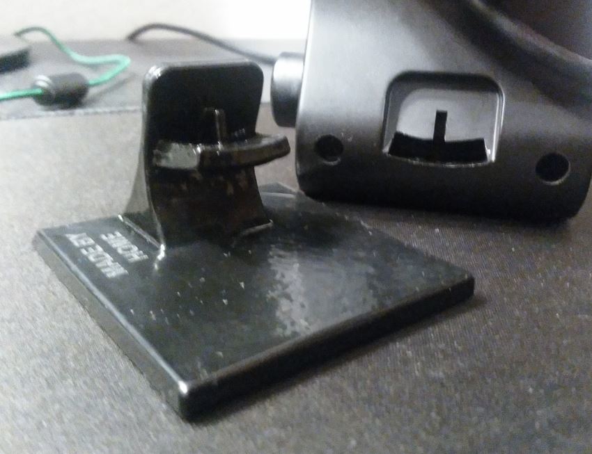 Free STL file Creative Inspire T6100 🔧 ・3D print design to download・Cults