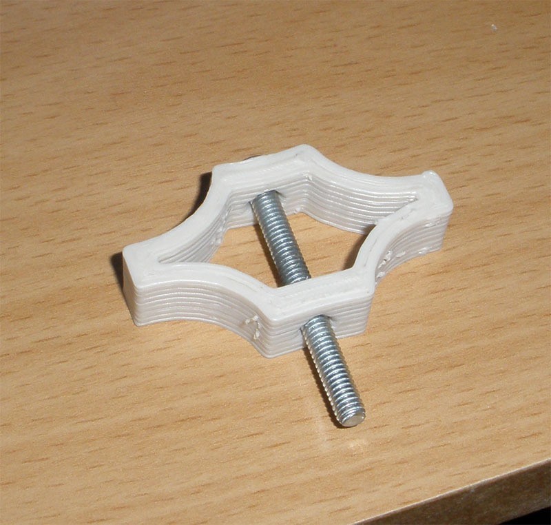 Plastic Spring Design Composite Components | MUBEA | Mubea