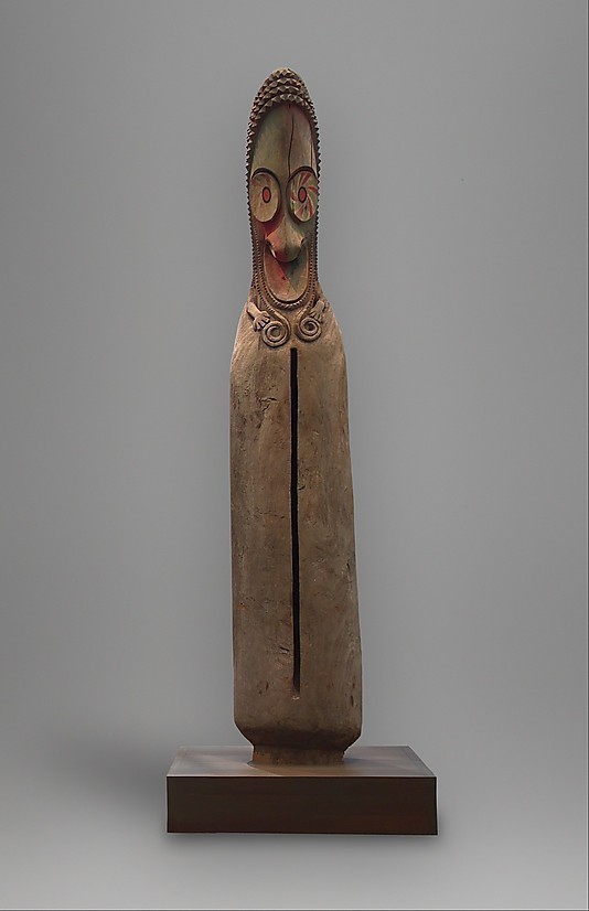 Free STL file Slit Gong (Atingting kon) 🩻 ・3D printable model to ...