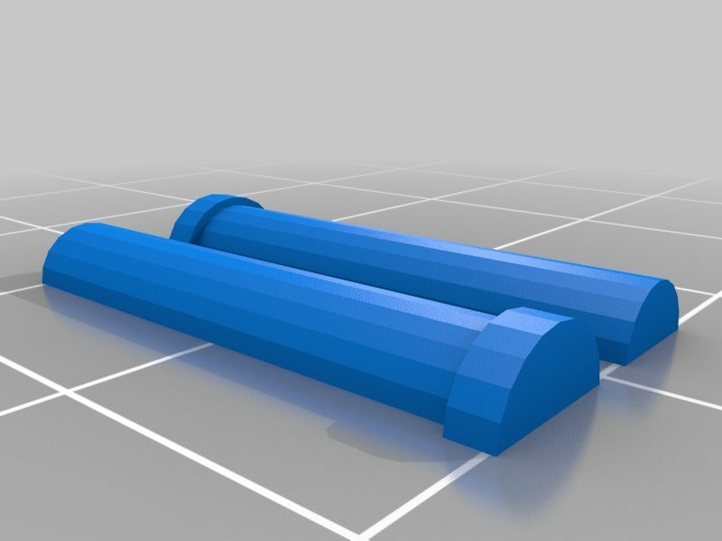 📚 Spell Book Box・Free STL File for ・Cults