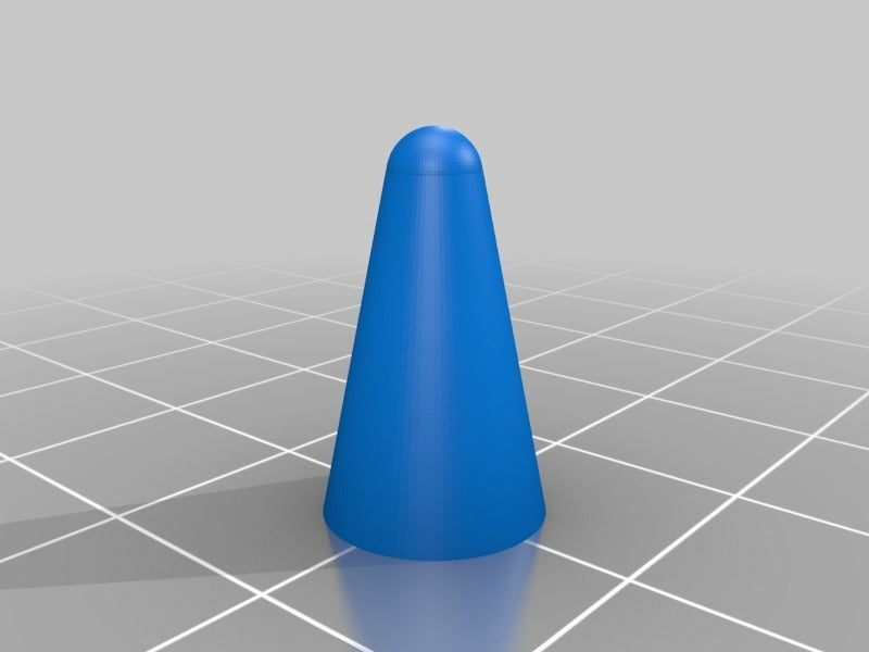 Free STL file Aseb - The Twenty Squares game 🇪🇬 ・3D printable model to ...