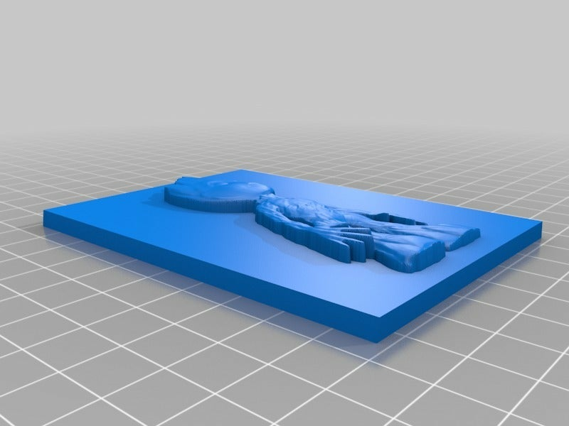 📦 Yahtzee Box・Free STL File for ・Cults