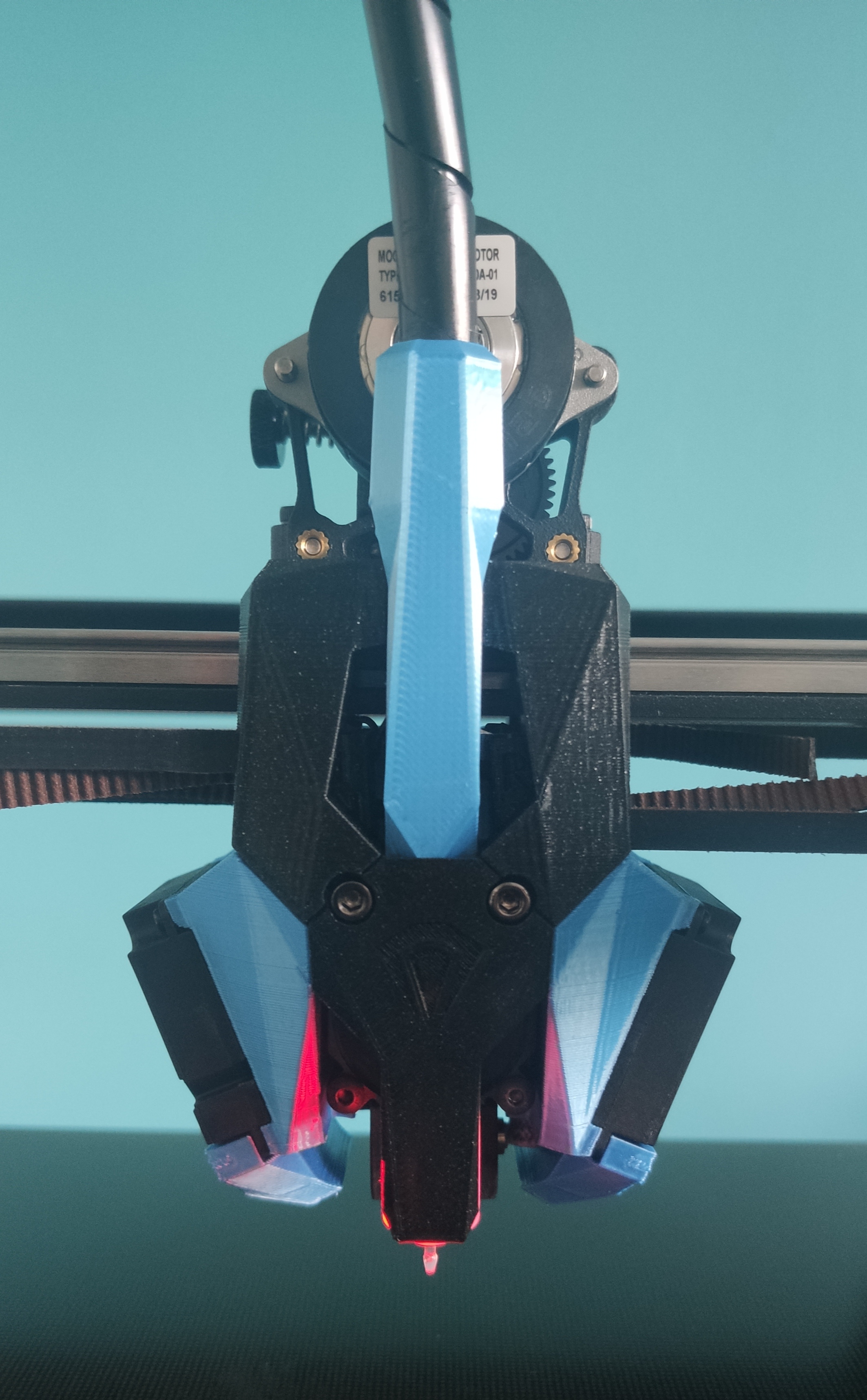 Работа Diamond Mount 💎 - высокопроизводительная инструментальная ...