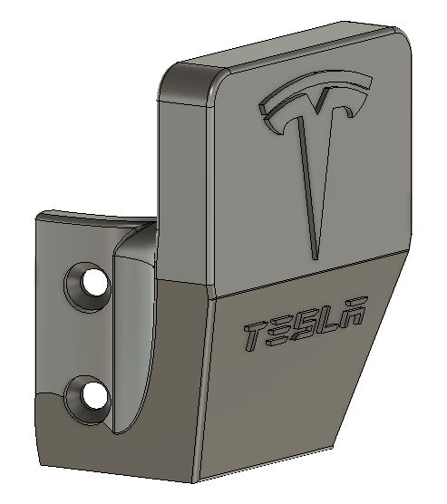 Free 3D file Segway Ninebot Max G30LP - Airtag Holder and Bag Clip ⚽ ...