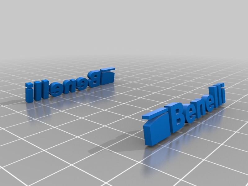 Archivo 3D gratuito Bandeja para munición .22 (se adapta especialmente ...