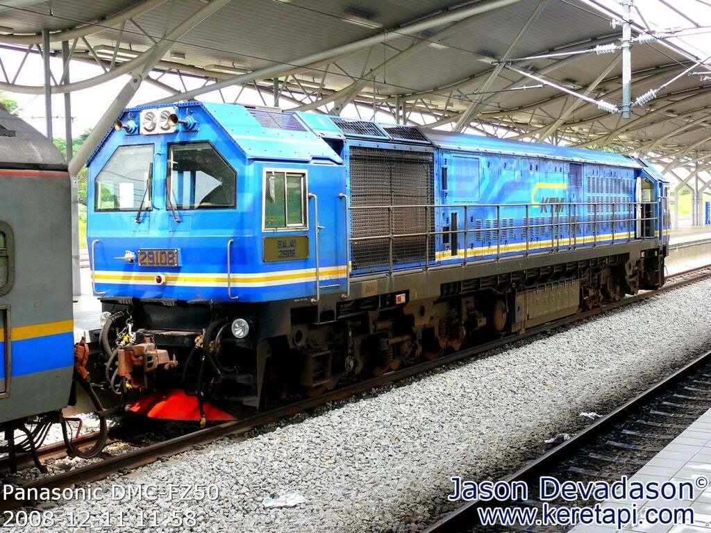 免费 STL 文件 1/87 KTM Class 29 Dalian (TOP) 🔝 ・可下载设计和 3D 打印・Cults