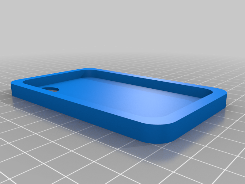 Free Stl File Best Buy Geek Squad Swag 💸 ・3d Printing Model To