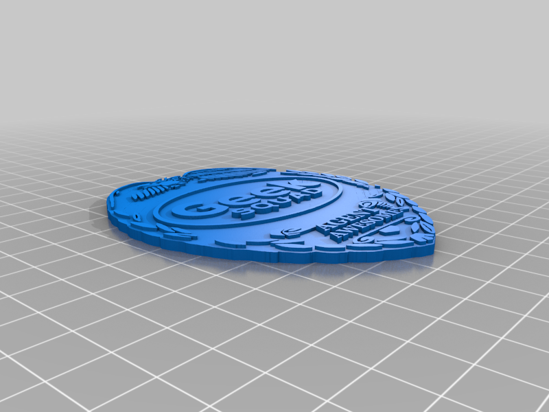 Free Stl File Best Buy Geek Squad Swag 💸 ・3d Printing Model To
