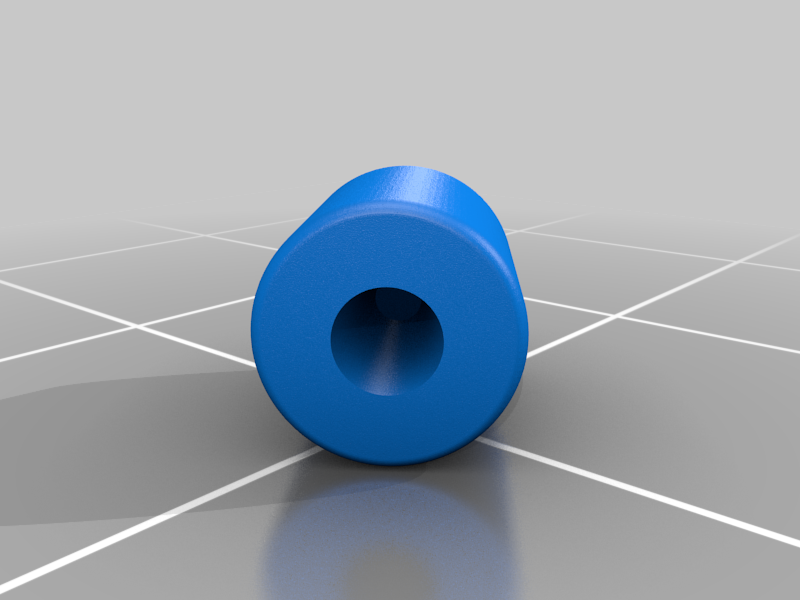Free 3D file Dune 2021 Shield Generator 🛡️ ・3D printable model to ...