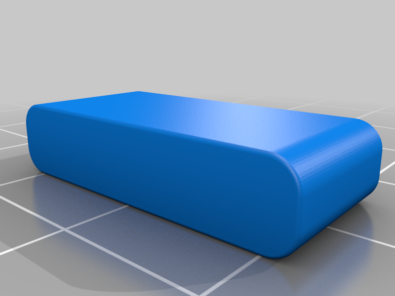 Free 3D file Dune 2021 Shield Generator 🛡️ ・3D printable model to ...