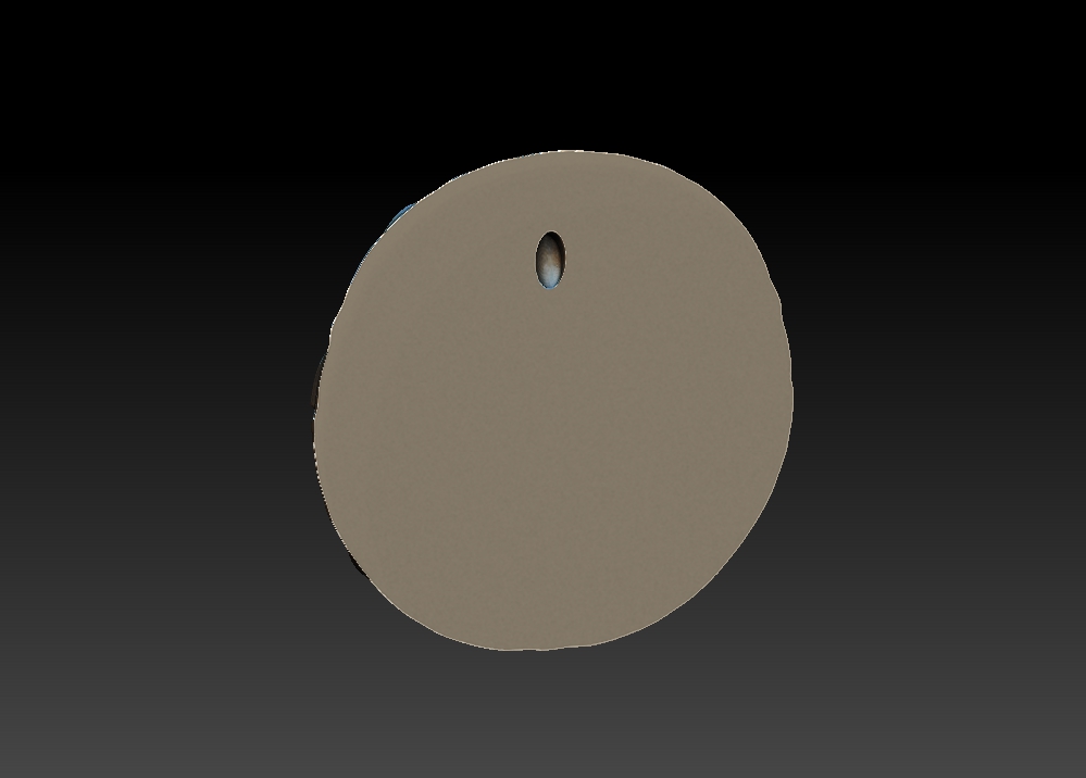 STL file Smiling Sun Wall Plaque ☀️ ・3D printable model to download・Cults