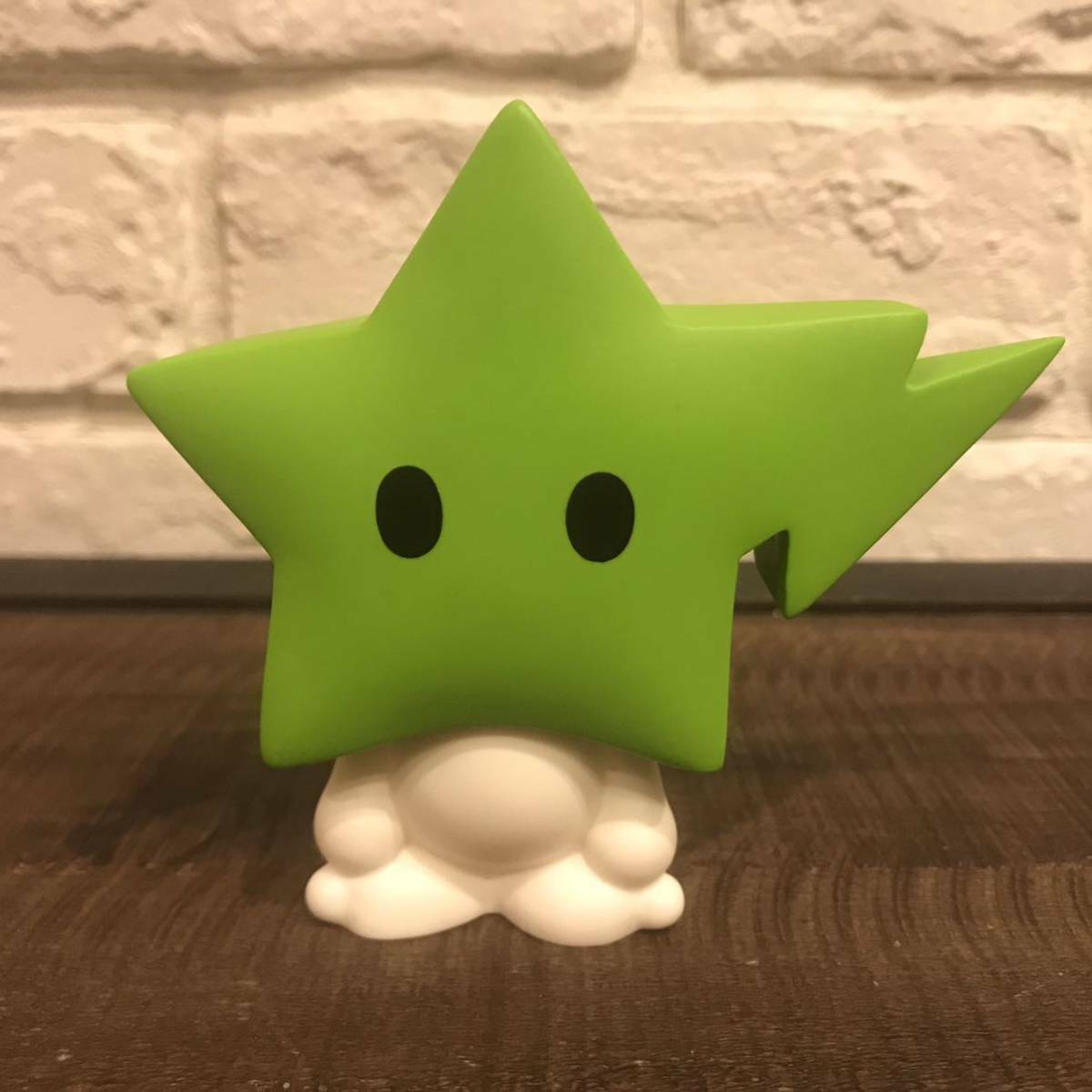 STL file bapesta a bathing ape, bape play sta ️ ・Template to download ...