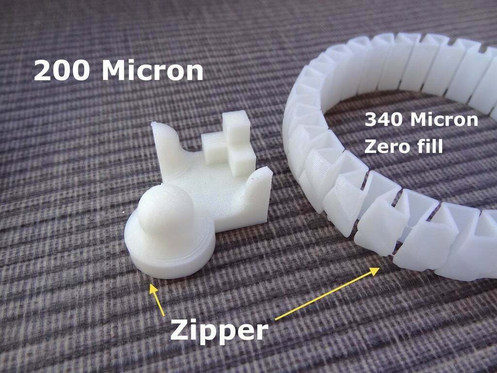 🔧 ReplicatorG profiles for Sailfish・Free 3D File for ・Cults