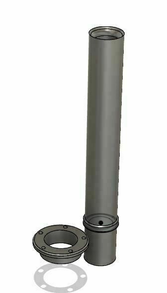 🚗 MST J45C body accessoires pack・ STL File for ・Cults