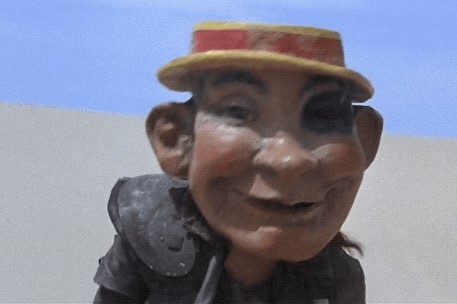 Free 3D file Mad Max Beyond Thunderdome Gulag Mask 🪖 ・3D print model to ...