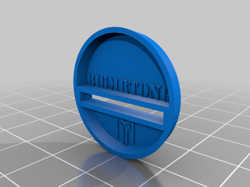 🛰 Undead Space Skeleton Alive ! Two・Free 3D File for ・Cults