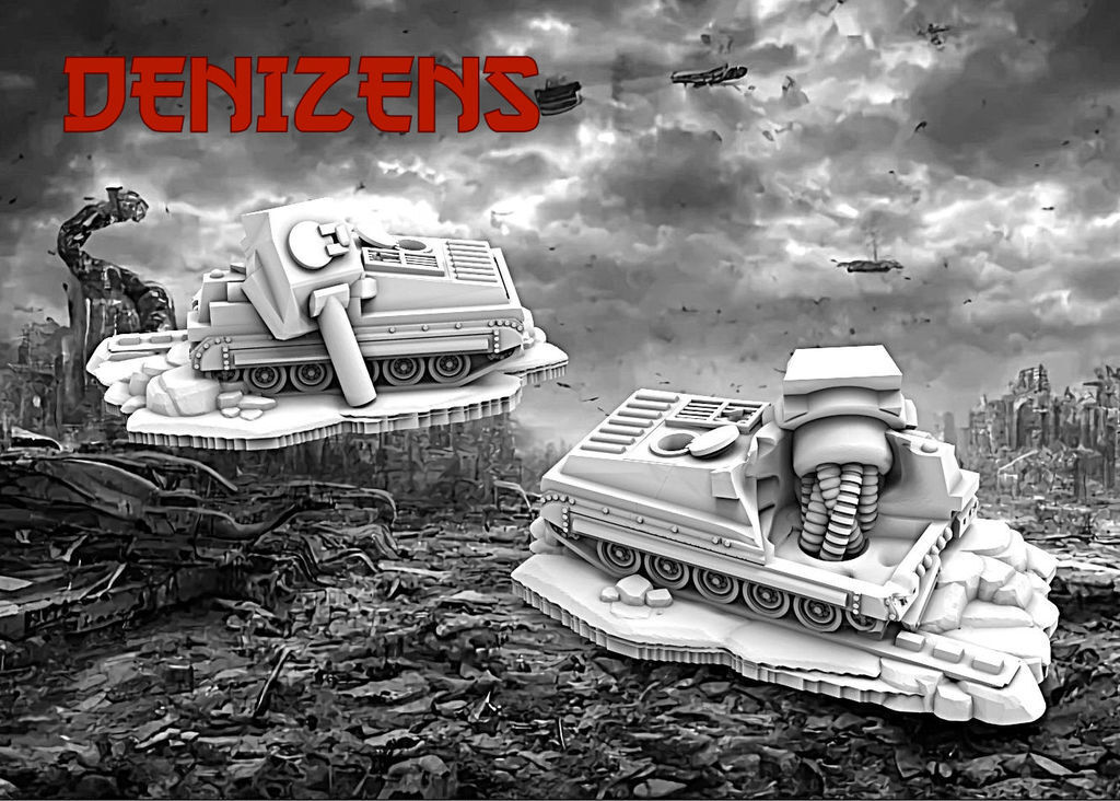 Pocket Tanks Memes
