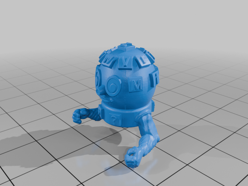 🎨 Wordy from Look and Read - Mr Wordsworth - UK Educational Kids TV ...