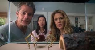 Free STL file I Call Him Mr Ball Legs 🤙 ・3D printing template to ...