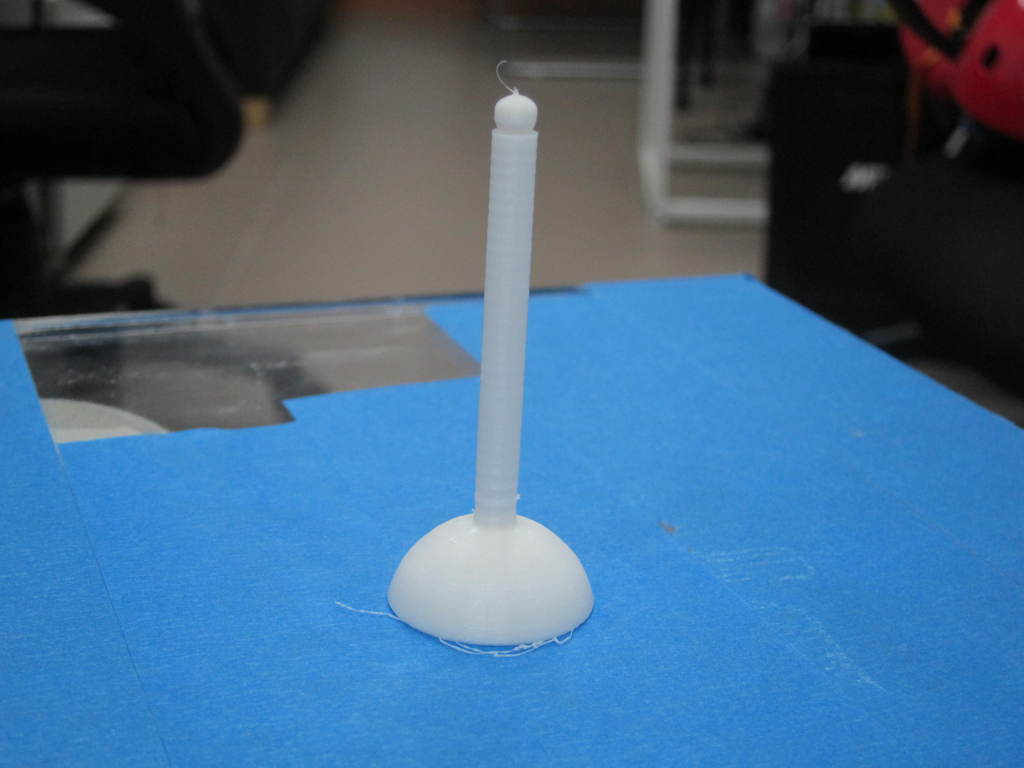 🎠 Doraemon's Take Copter 1:1 Scale・Free STL File for ・Cults