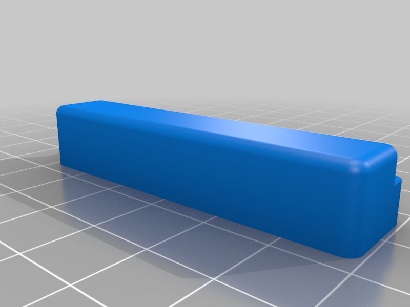 🎲 tube maker・Free STL File for ・Cults