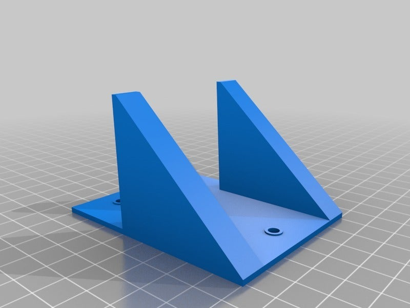 🏠 Workshop tool organization set - Tool holder・Free STL File for ・Cults