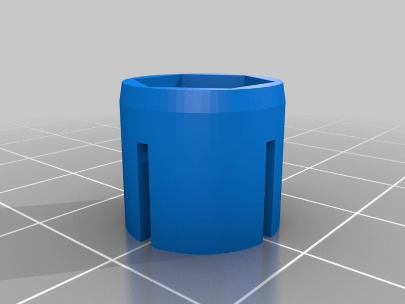 Free STL file Phone recording stand 📞 ・3D printable model to download・Cults