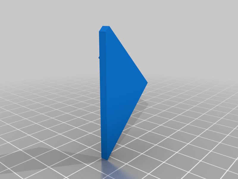 Free STL file St. Patrick's Day Box 📦・3D print design to download・Cults