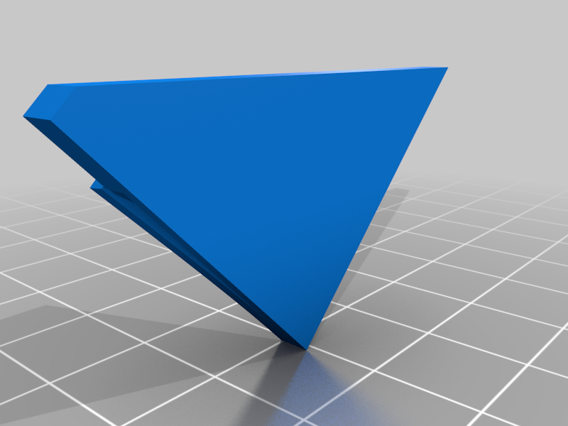 Free STL file St. Patrick's Day Box 📦・3D print design to download・Cults