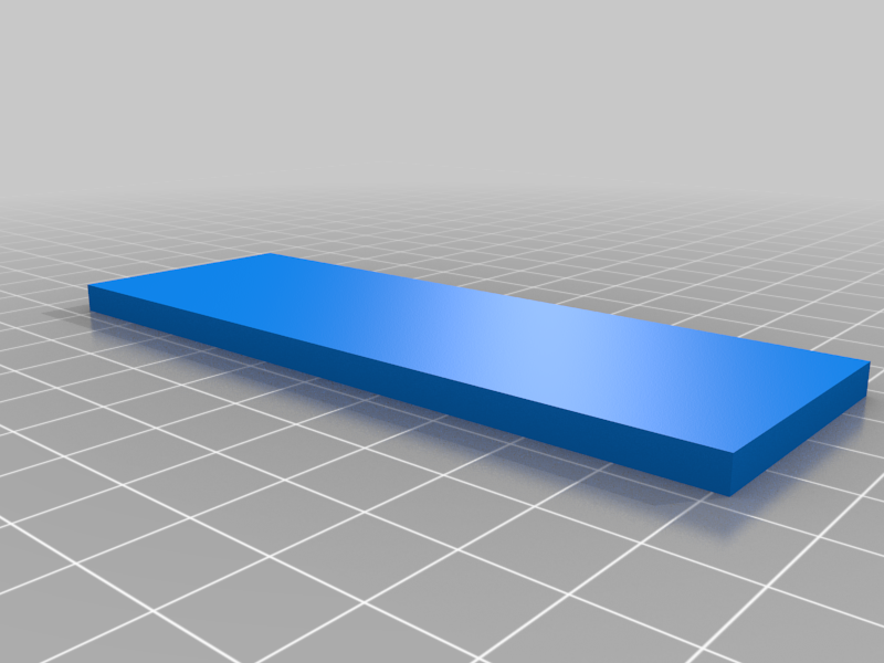 📦 Bunny Box 2・Free STL File for 3D printing・Cults