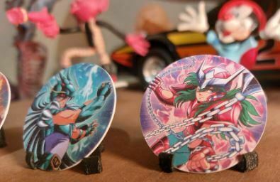 Archivo STL gratis porta tazos 🎲・Plan para descargar y imprimir en 3D・Cults