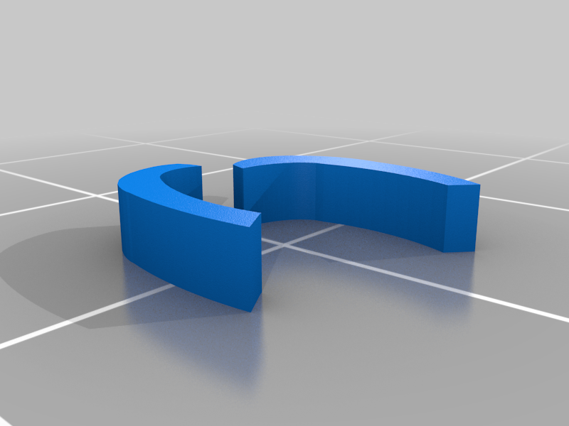 Archivo STL gratis Mario Bros 🎨 ・Plan imprimible en 3D para descargar・Cults