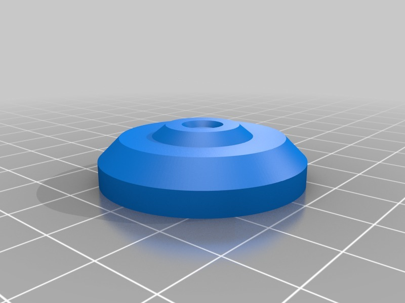 Free 3D file Microfusion Cell - Fallout 4 🎭 ・3D print design to ...