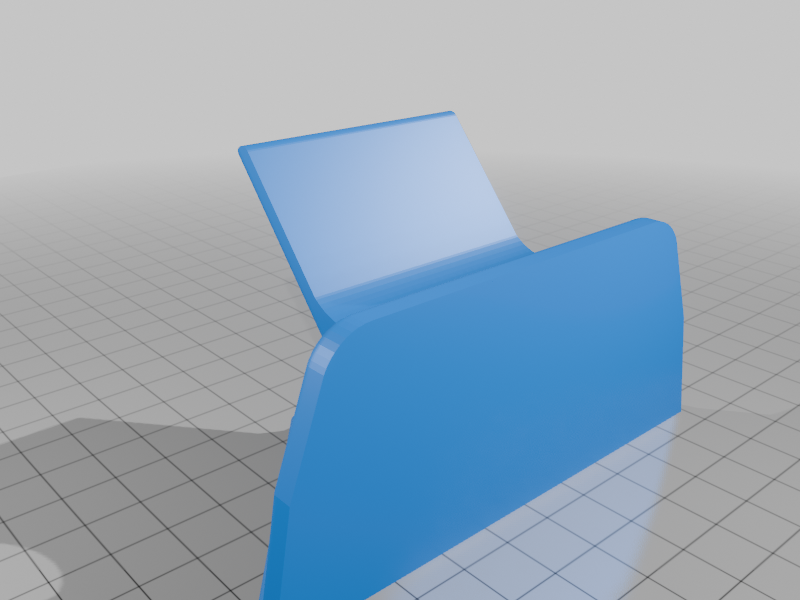 Free 3D file NS0009 / NS015 Controller Stand 🎮 ・3D printable model to ...