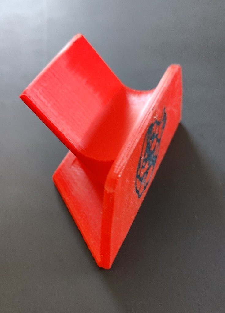 Free 3D file NS0009 / NS015 Controller Stand 🎮 ・3D printable model to ...