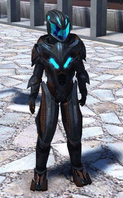 ♀️ Dyson Joint Command Pack・Free STL File for ・Cults