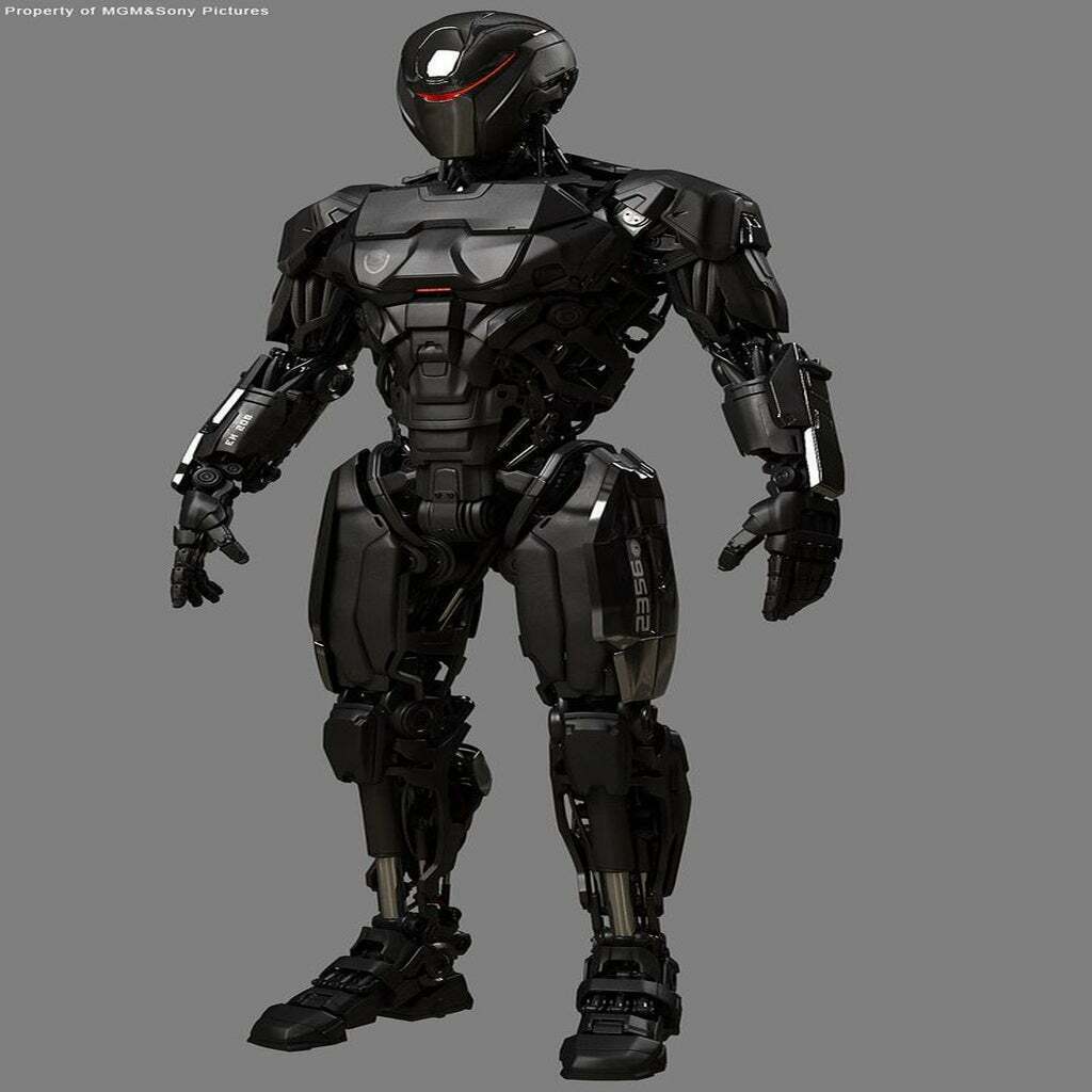 Arquivo grátis STL EM-208 Pack 👫 ・modelo de impressão 3D para download ...